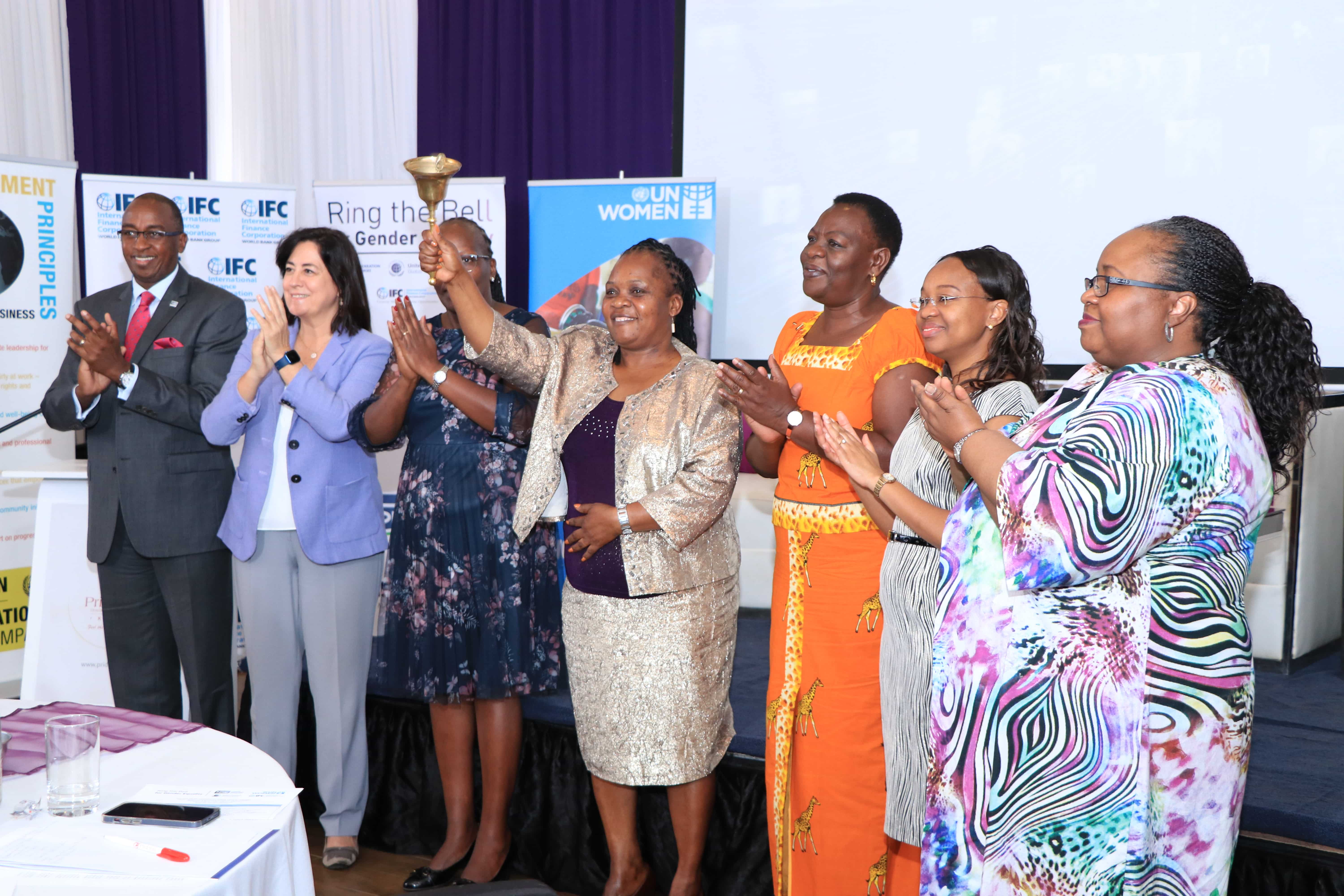 Welcome to Global Compact Network Kenya | Global Compact Network Kenya